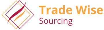Sourcing Products From China | TRADE WISE SOURCING